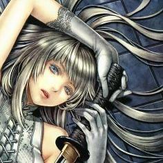 princess gothic's Post|Lemon8