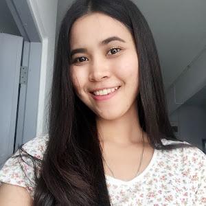 Eye Jaa's Post|Lemon8