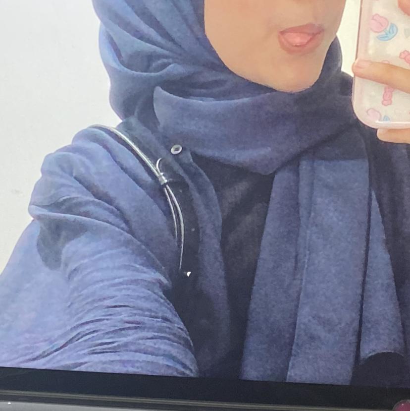 hnim.srd's Post|Lemon8