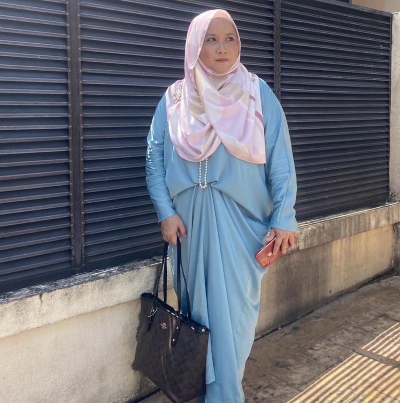 Echot Aisyah's Post|Lemon8