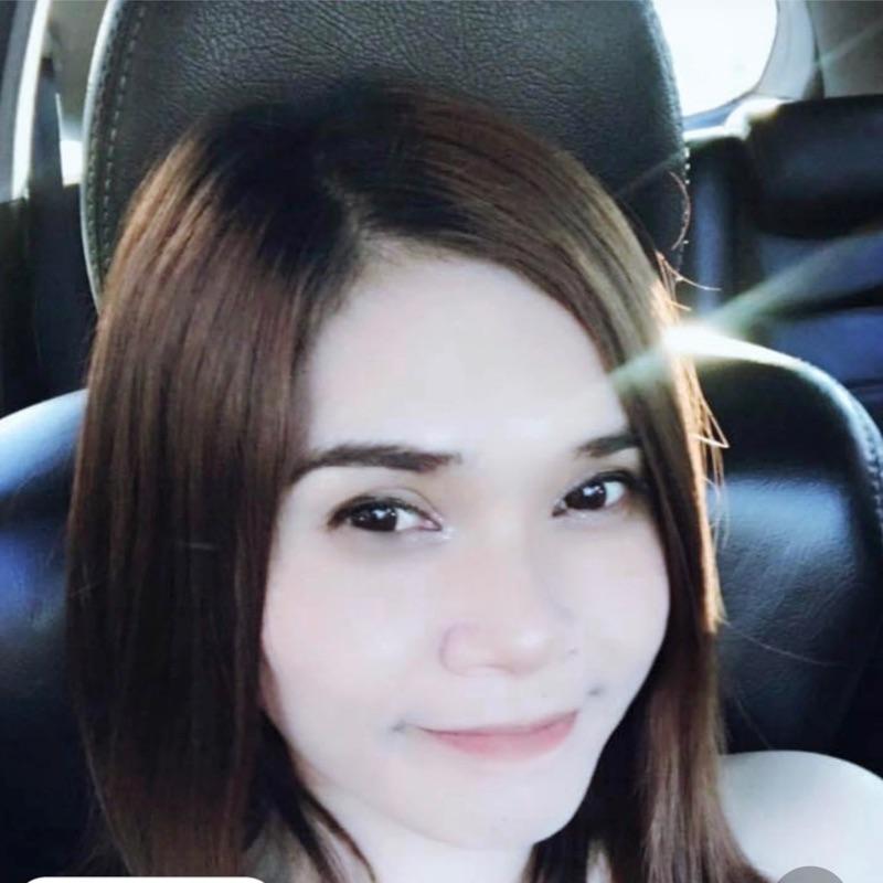 Minnada's Post|Lemon8