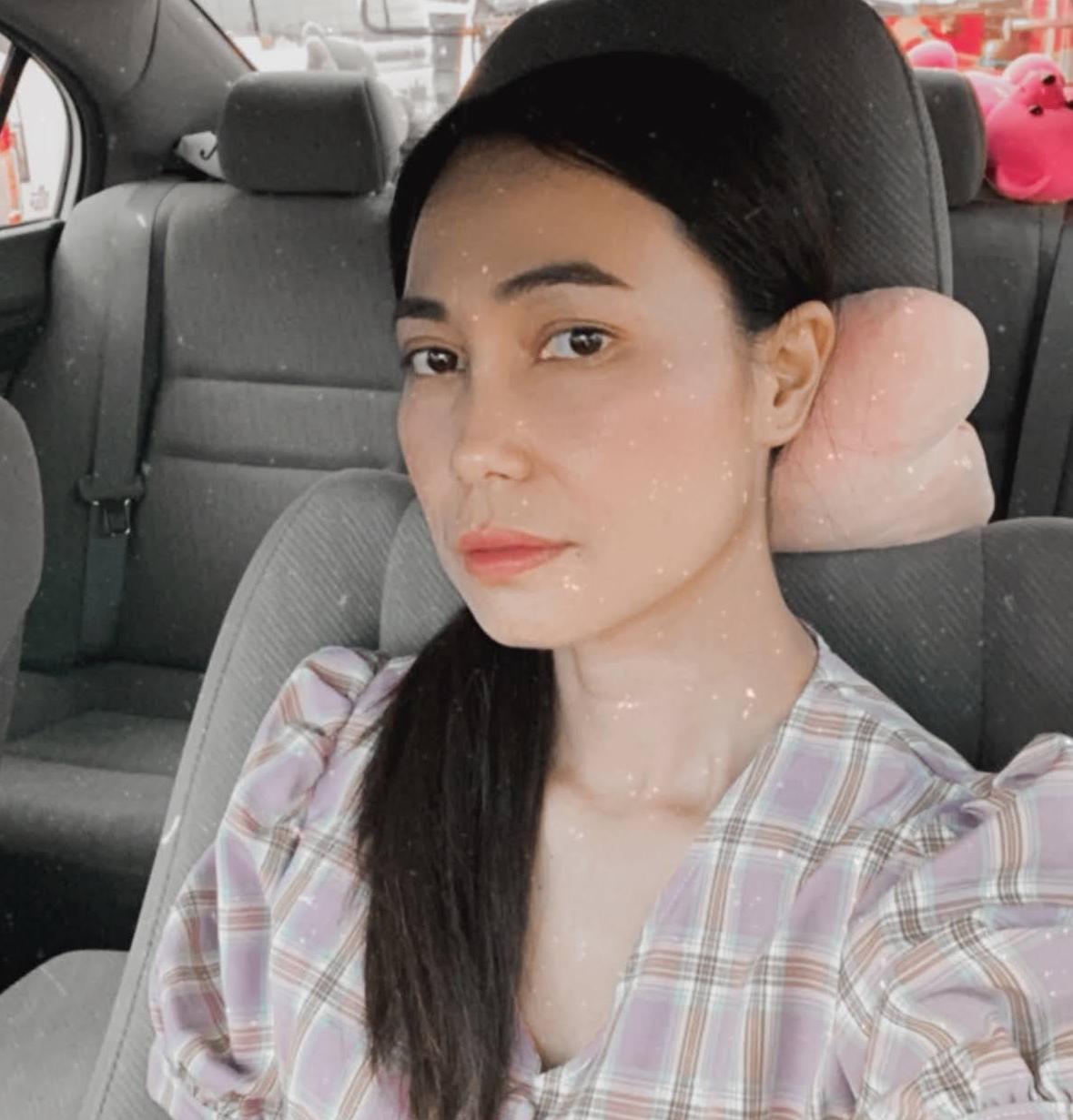 D.Thitikan's Post|Lemon8