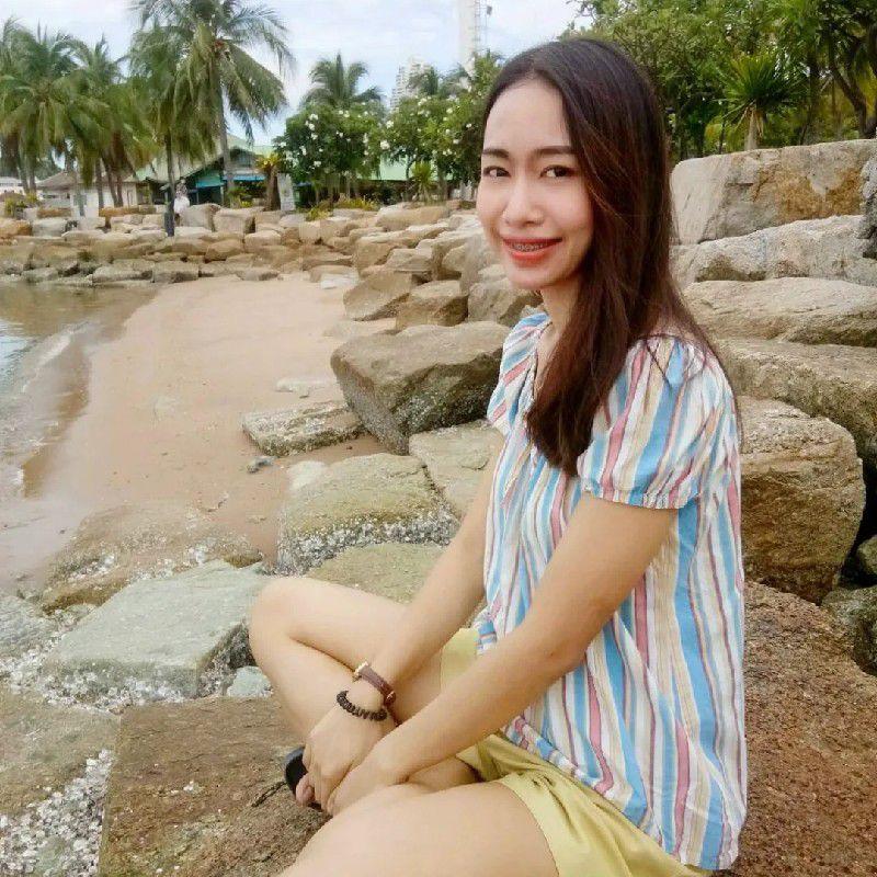 Cream_Wischanee's Post|Lemon8