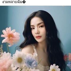 Namijung July's Post|Lemon8