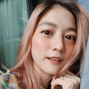 prik.tsun's Post|Lemon8