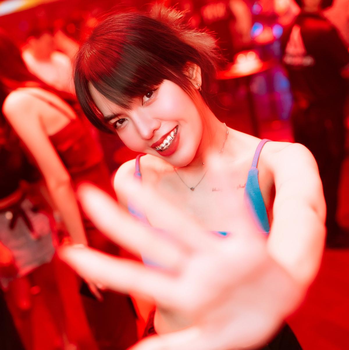 AE.Nuch🐱's Post|Lemon8