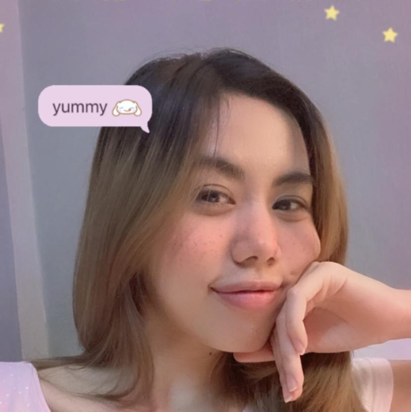 SenseJuta's Post|Lemon8