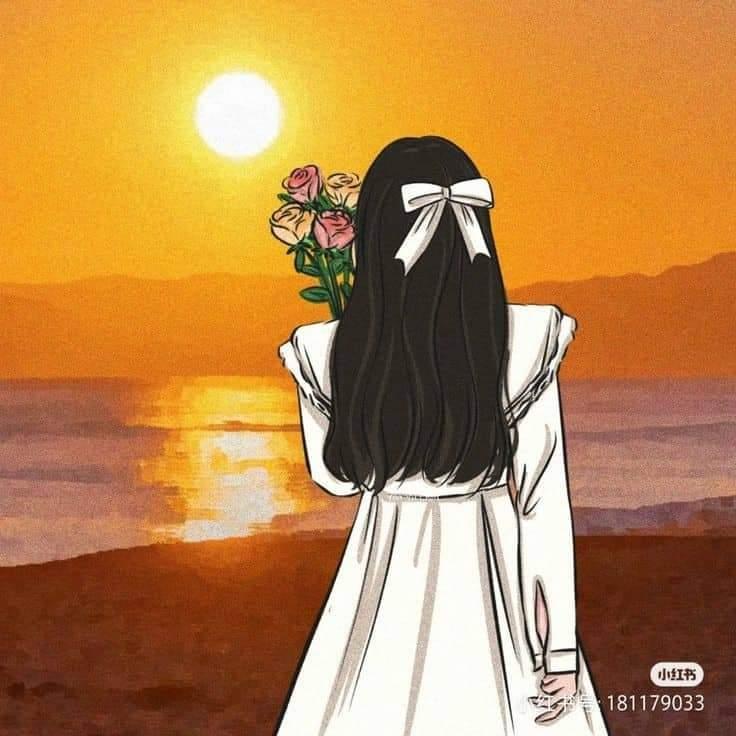 Lan Anh's Post|Lemon8