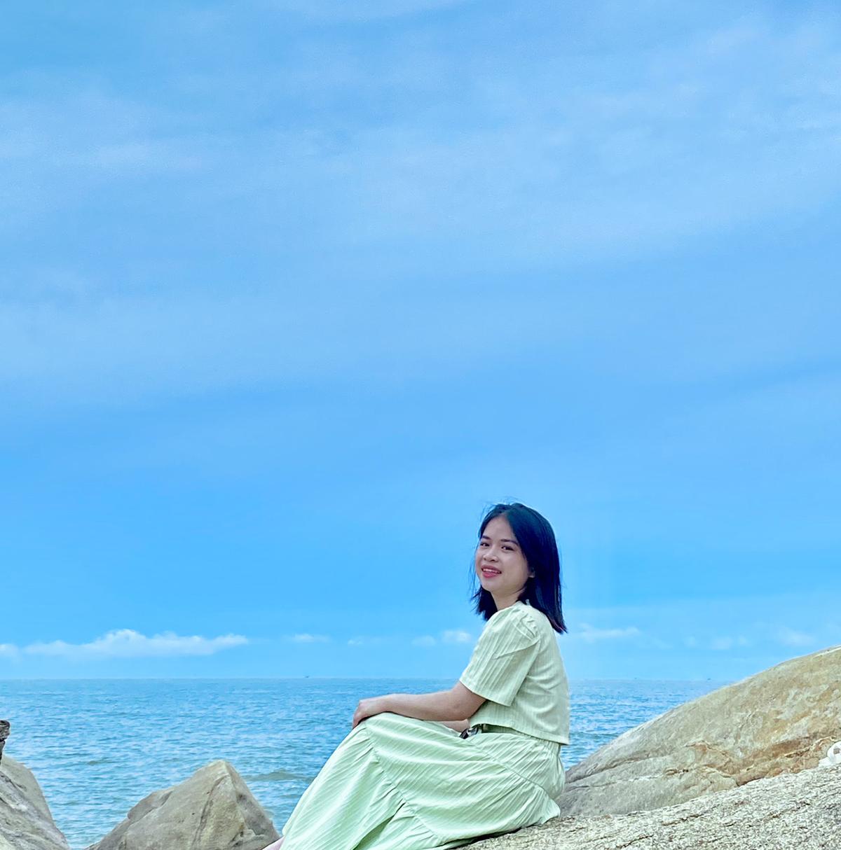 Hà Lê's Post|Lemon8