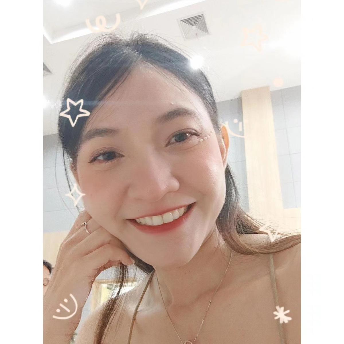 Si-nart's Post|Lemon8