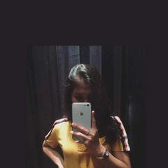 Prisma Linda's Post|Lemon8