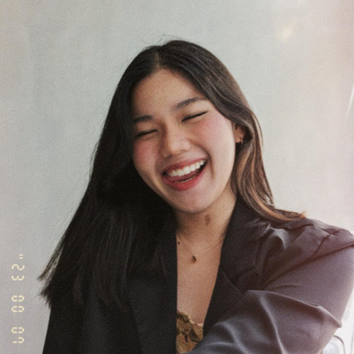 ployyyy's Post|Lemon8