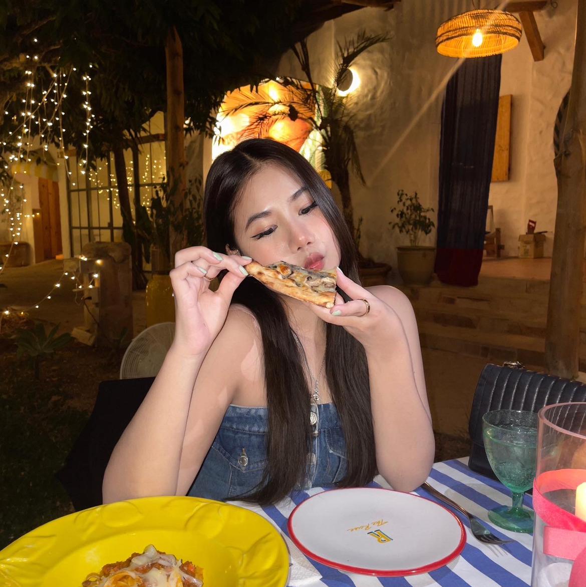 Ploy Yllip's Post|Lemon8