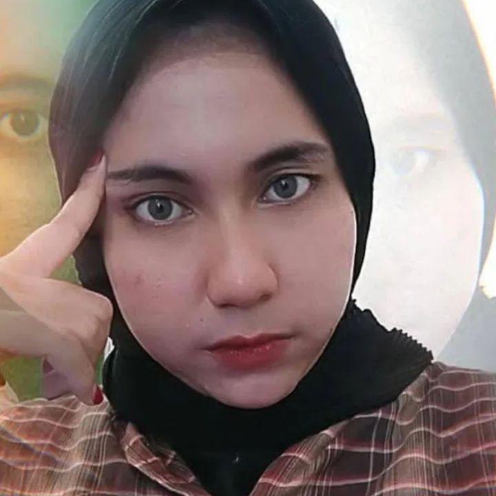 Rifka Wahyuni's Post|Lemon8