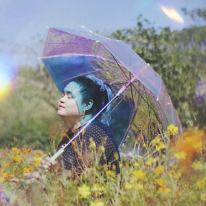 kc cassandra's Post|Lemon8