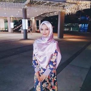 Eli Jamin's Post|Lemon8