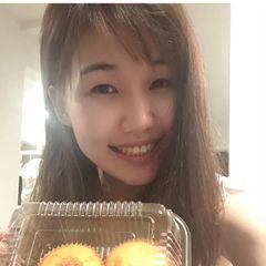 Jolly Molly's Post|Lemon8