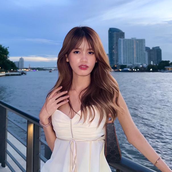 Minute's Post|Lemon8