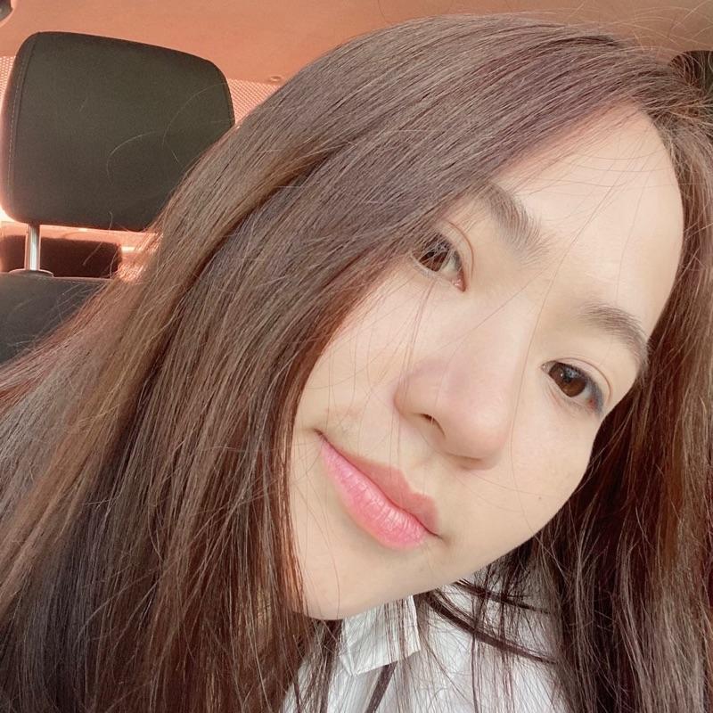 Jel Ly's Post|Lemon8