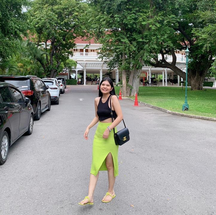 mind ♡'s Post|Lemon8