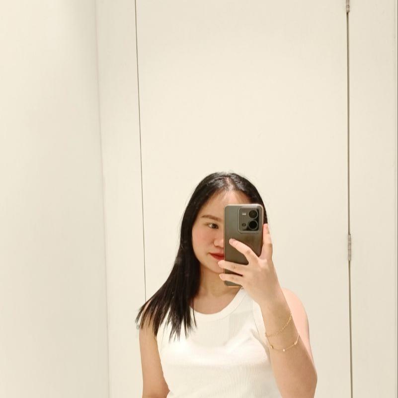 ms candy's Post|Lemon8