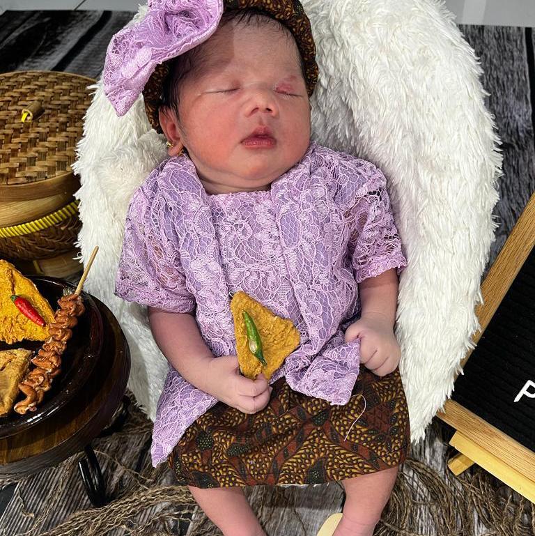 Supiah Herwati's Post|Lemon8