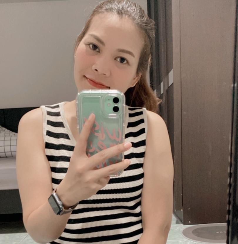 Cha_Em_Aim's Post|Lemon8