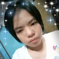 Suda Auyod's Post|Lemon8