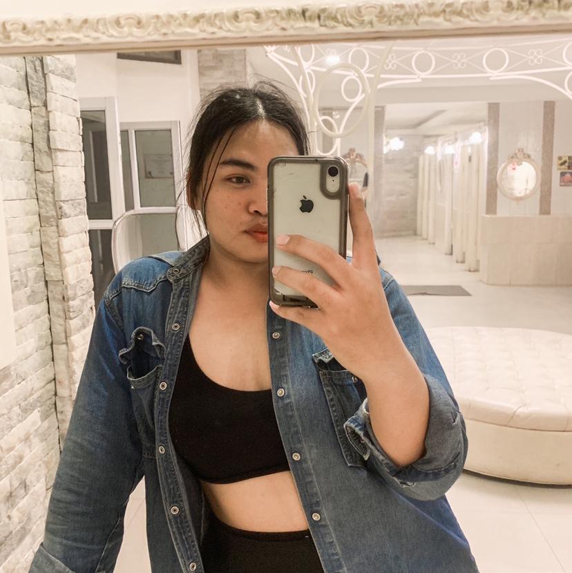 Peanut__Tさんの投稿|Lemon8