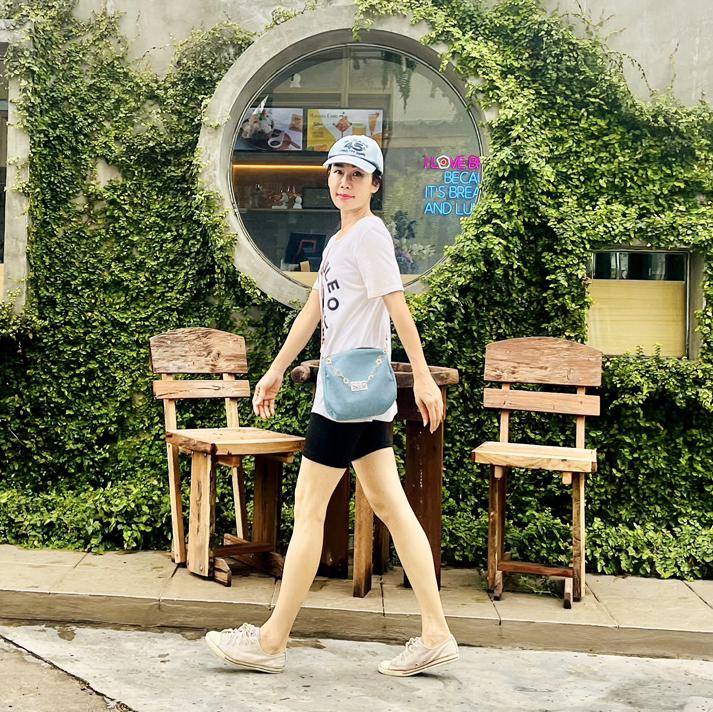 NUN_Thanita's Post|Lemon8