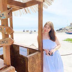 Benjawan Kanha's Post|Lemon8