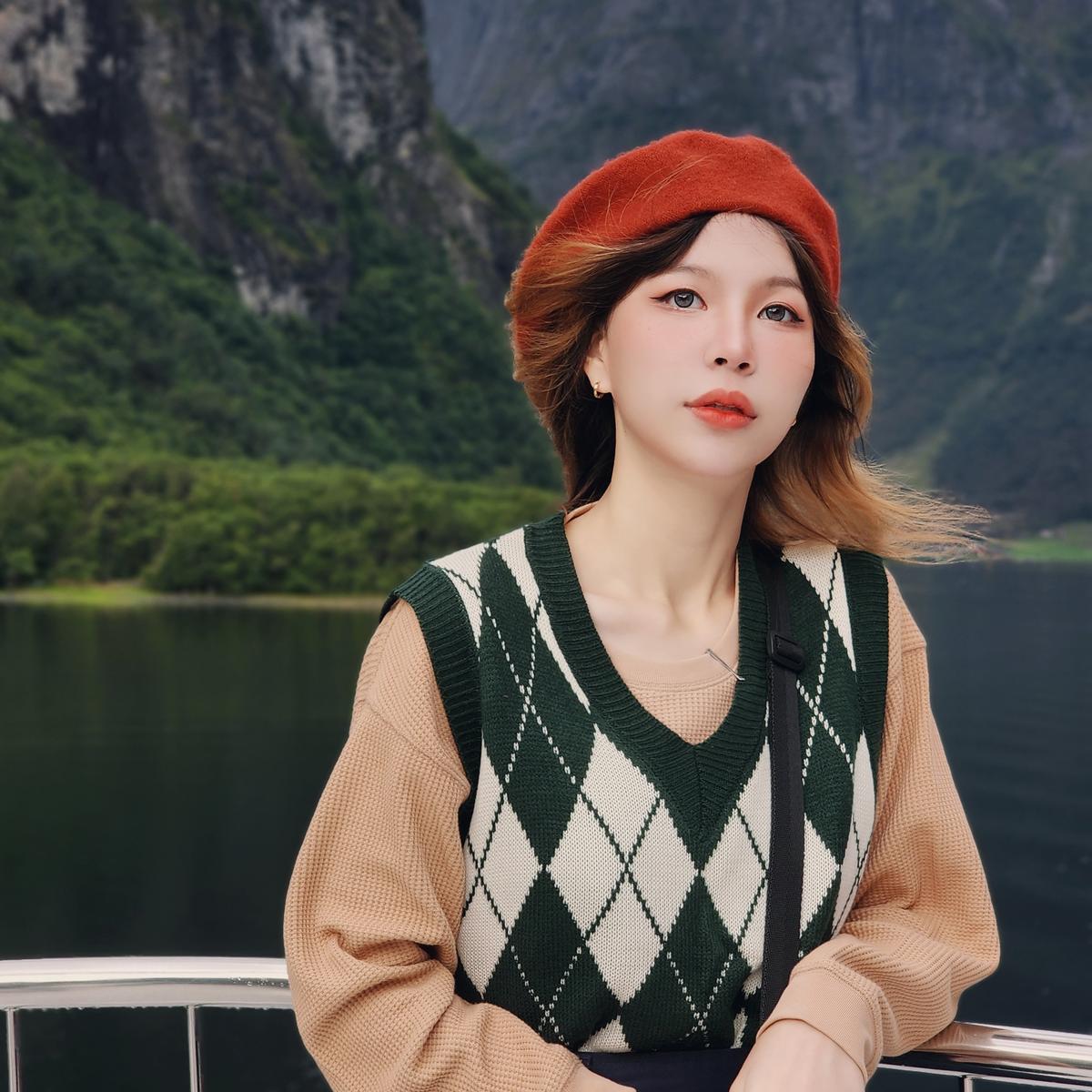 ppw_praewa's Post|Lemon8