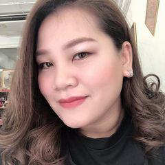 Chomchanok Phas's Post|Lemon8