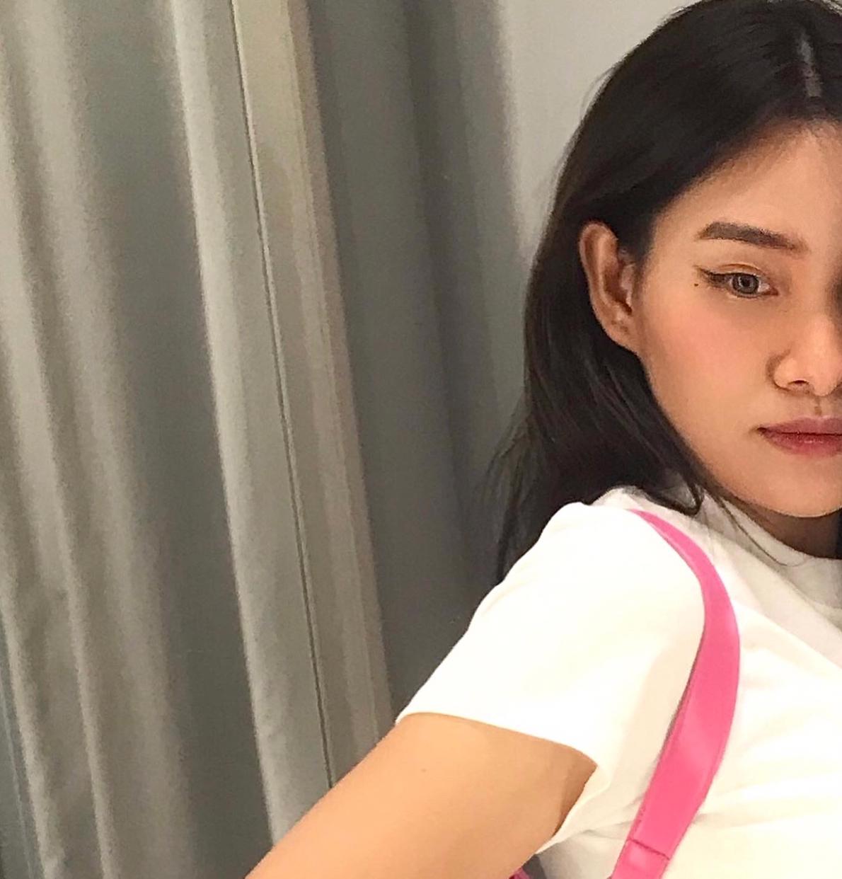 Sari L's Post|Lemon8