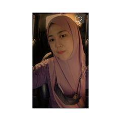 Kak Moy's Post|Lemon8