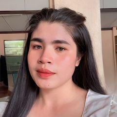 Nickname Cartoo's Post|Lemon8