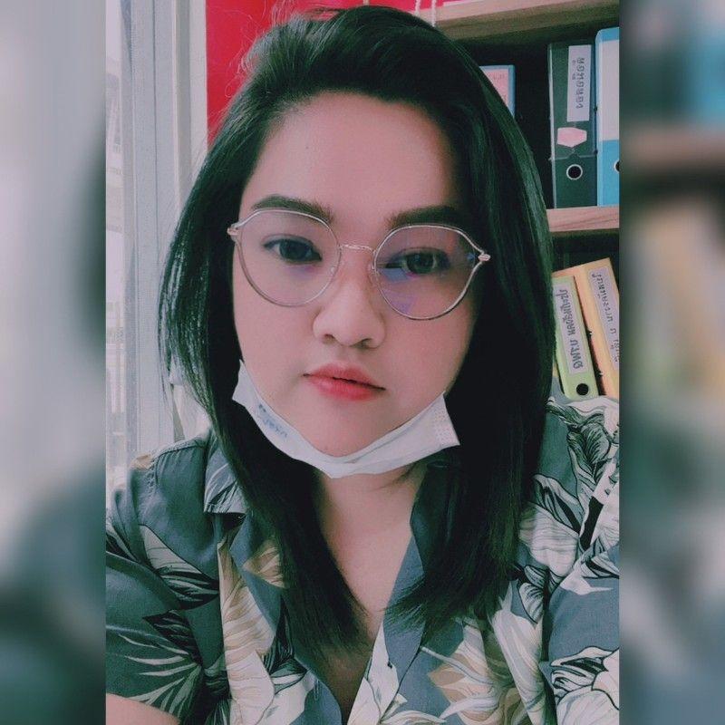 🐳Pla Minthita's Post|Lemon8