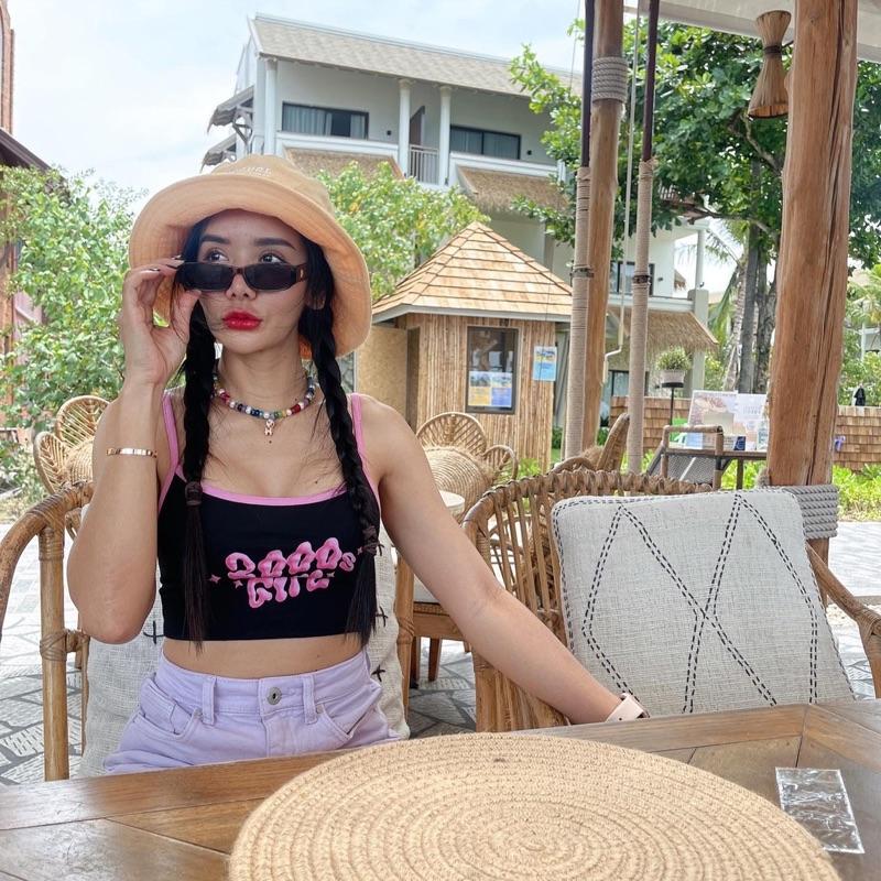 ST.AoAe👄💄💋's Post|Lemon8