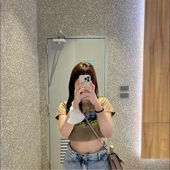 Mika Shimura's Post|Lemon8