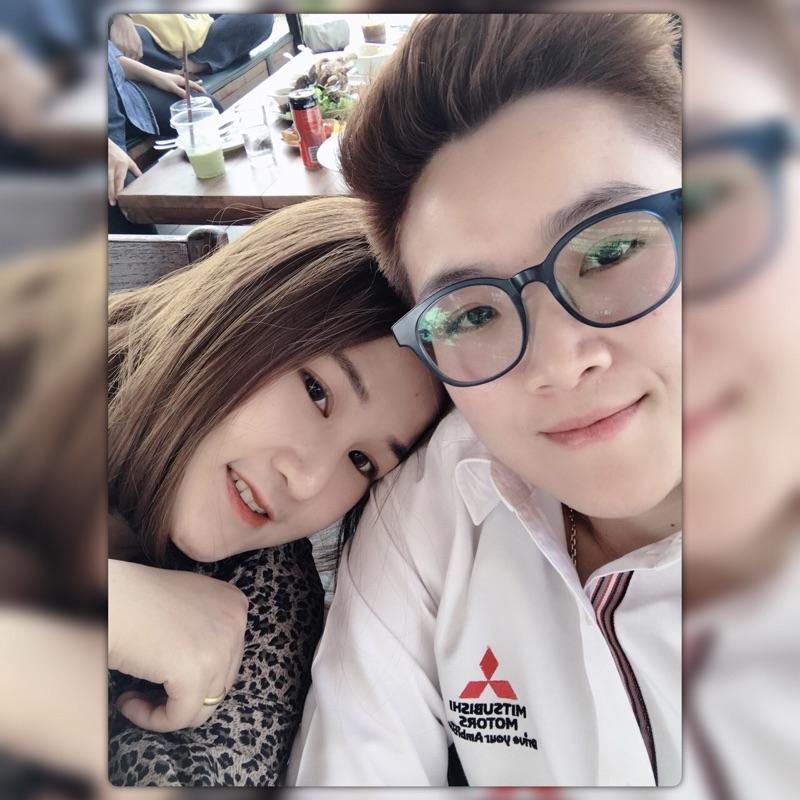 Ben MoRe 🚗's Post|Lemon8