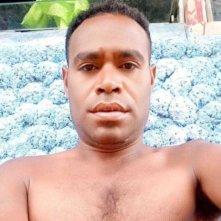 Bonjos Kabor's Post|Lemon8