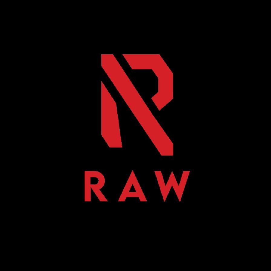 RAW Active's Post|Lemon8