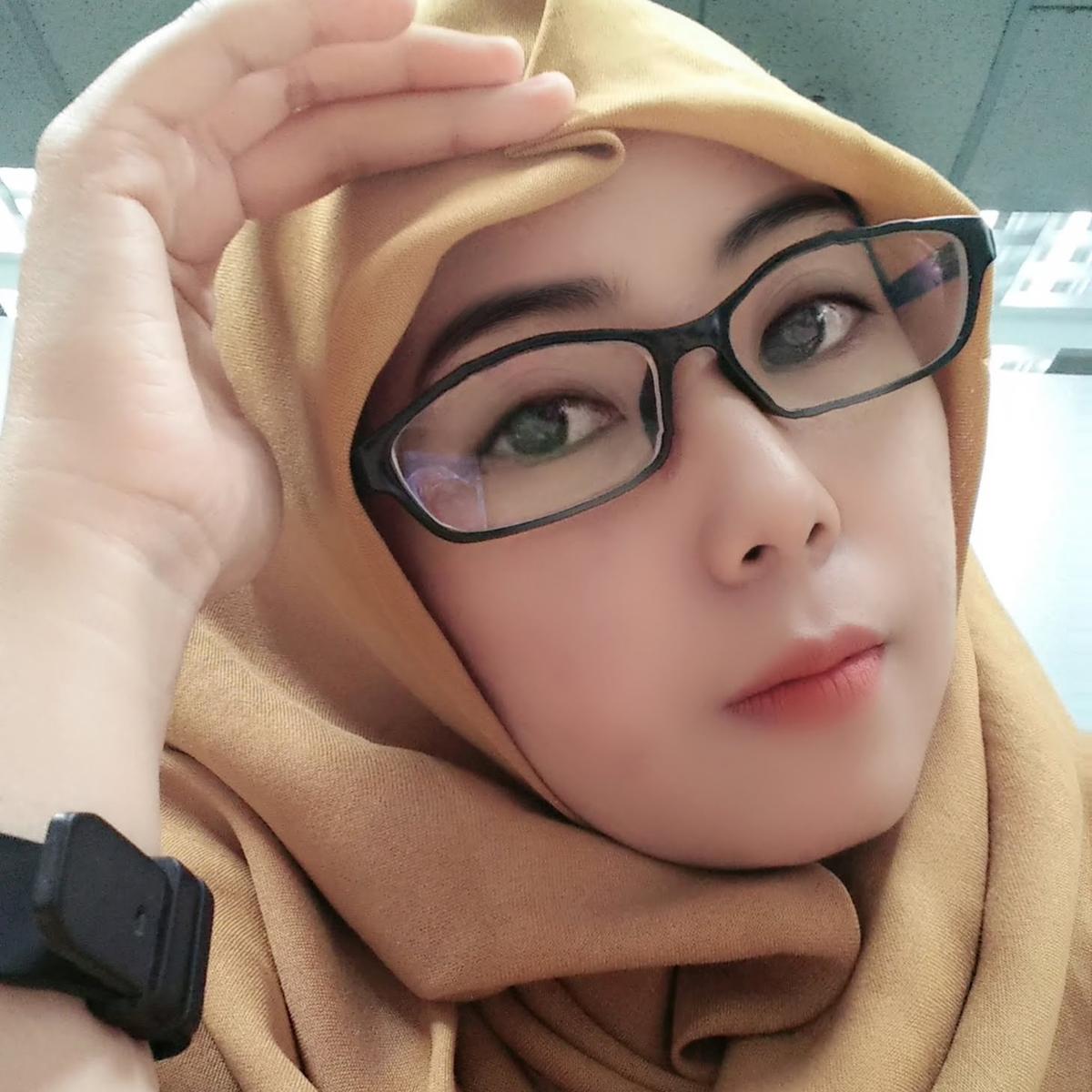 Sri Mulyati's Post|Lemon8