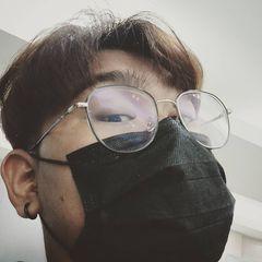 Tum Suttipong's Post|Lemon8