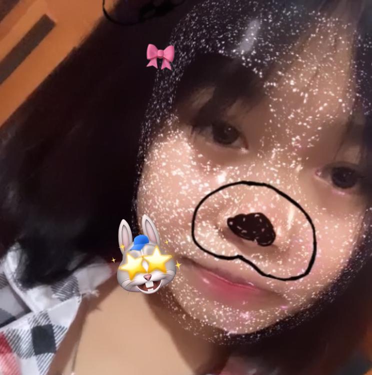 Atcharaphon's Post|Lemon8