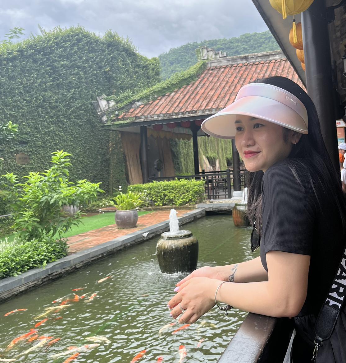 Phuong Phung 's Post|Lemon8