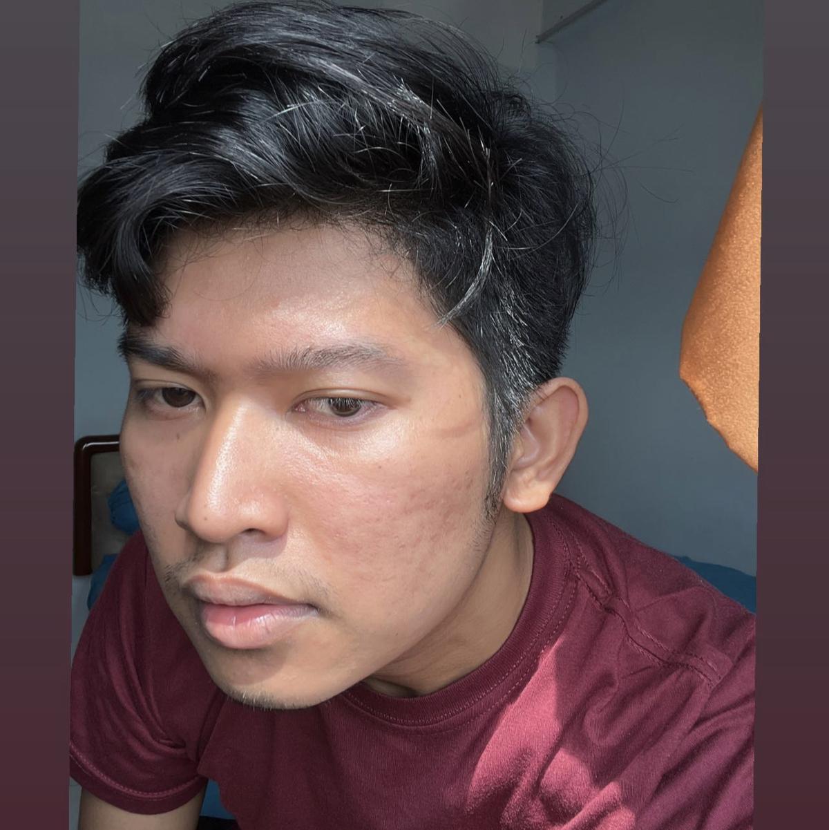 Danisa Danu's Post|Lemon8