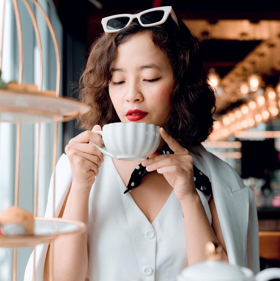 duongduongblog's Post|Lemon8