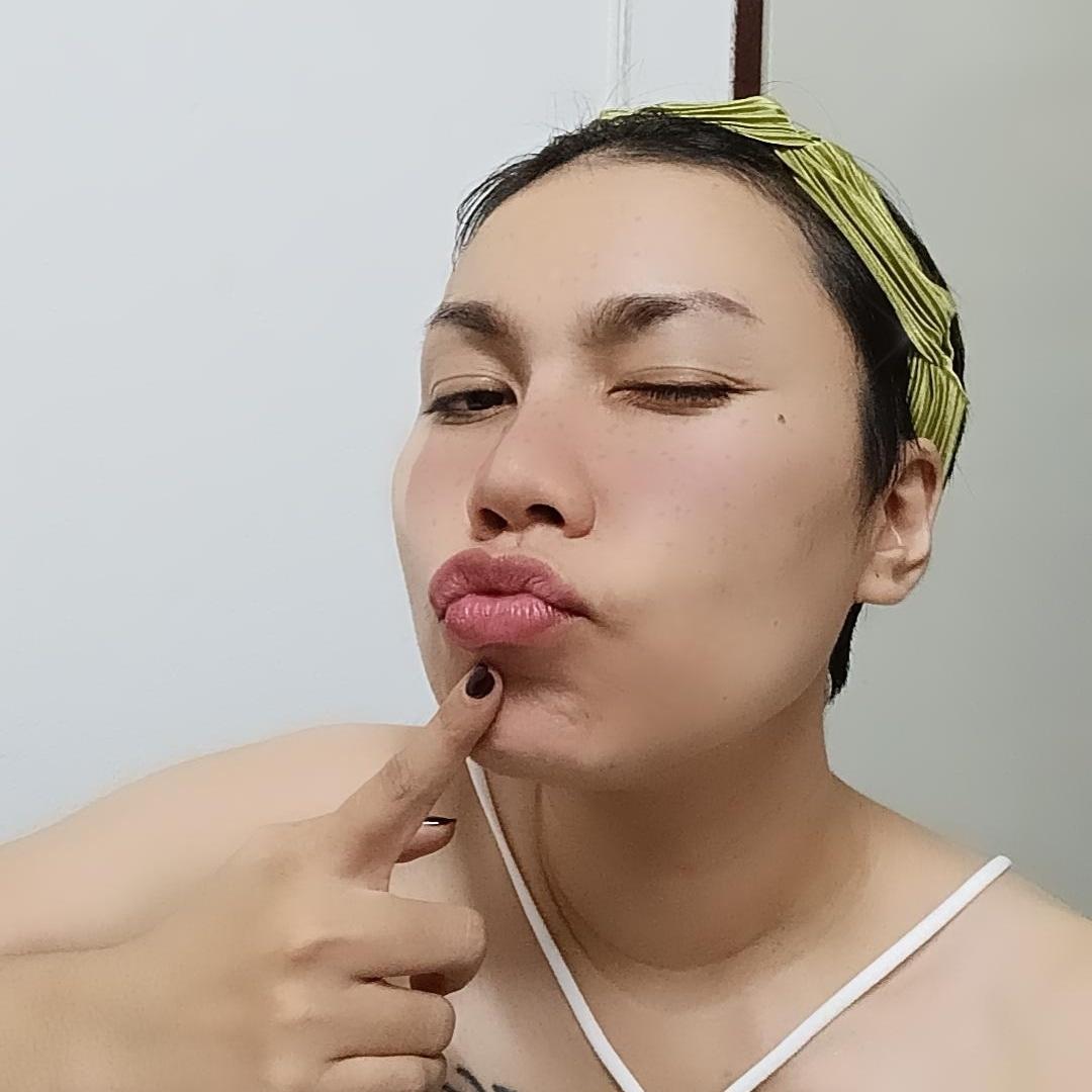 Ja Chanidapa's Post|Lemon8