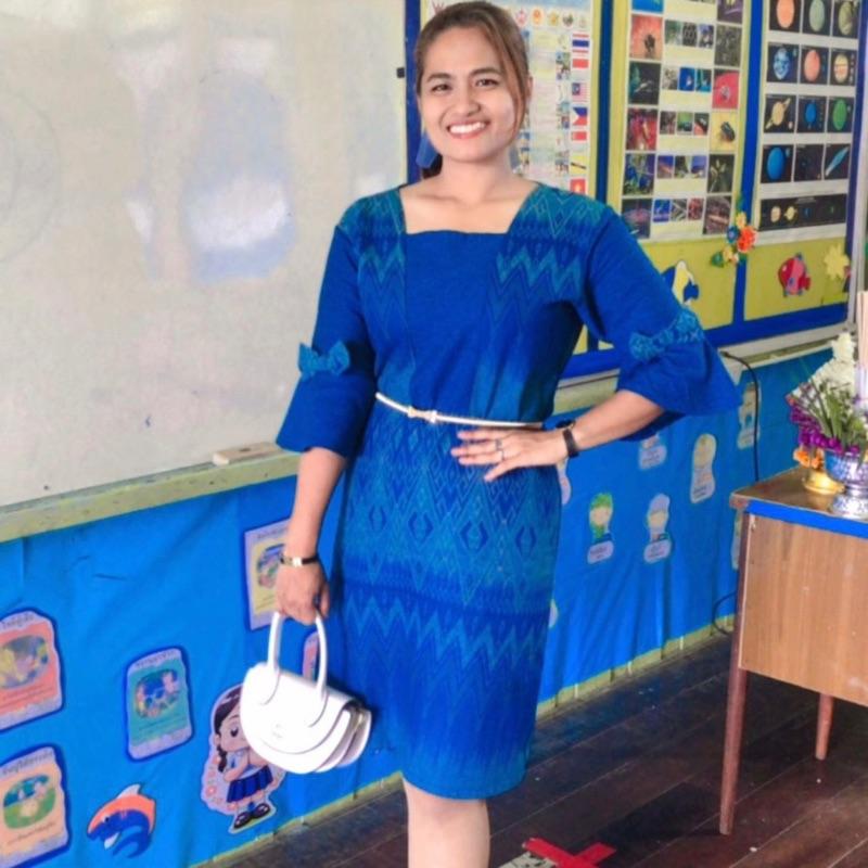 PAIRอาหารคลีน's Post|Lemon8